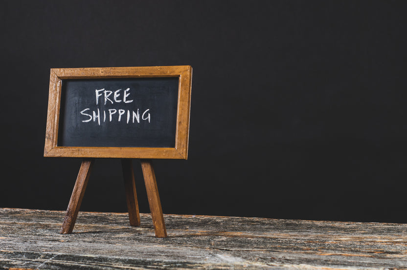 Shipping & Returns – Dickies Work Gear
