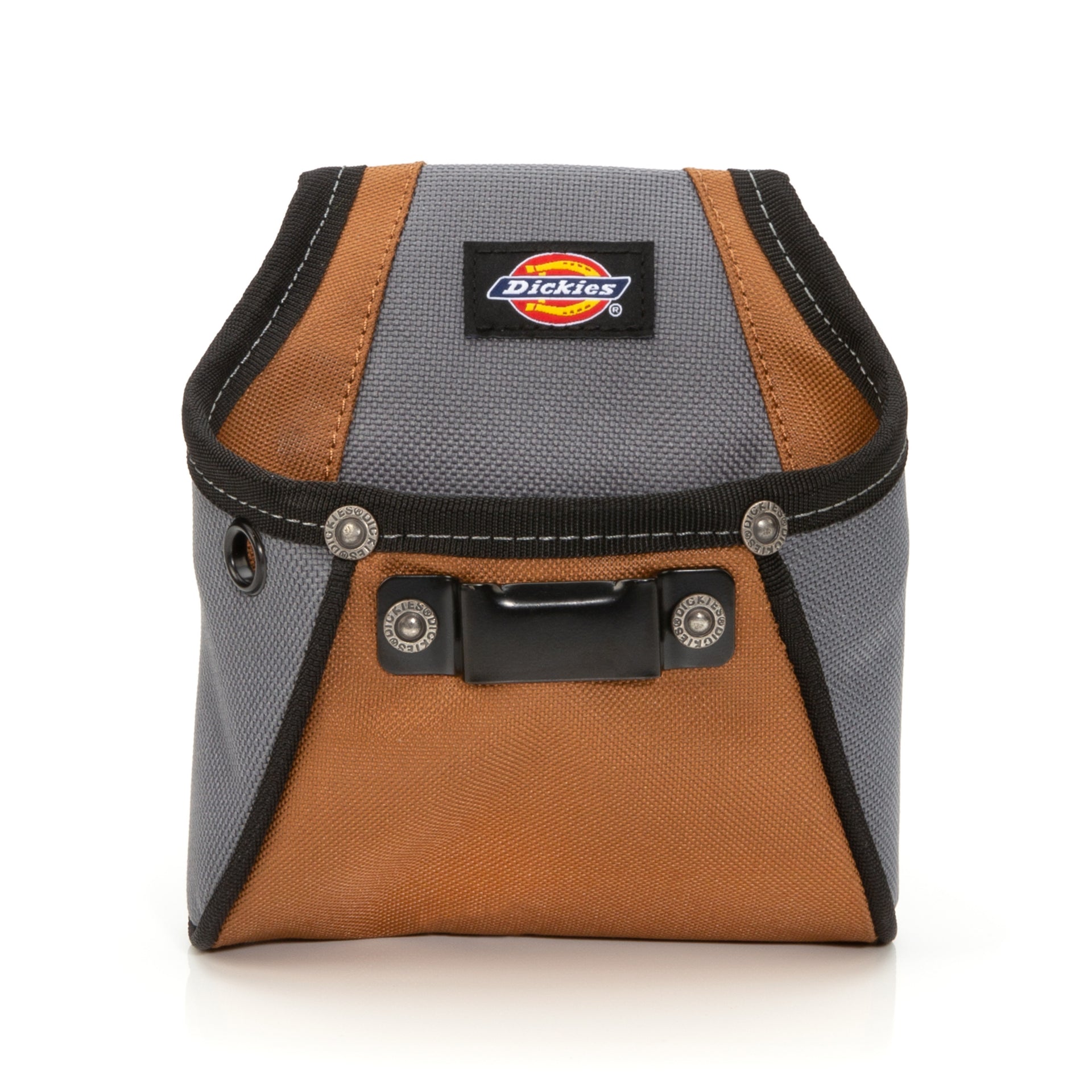 Dickies® Work Gear | Official Site – Dickies Work Gear
