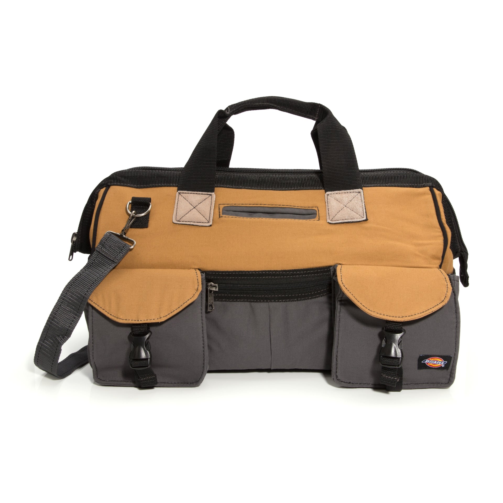 Shipping & Returns – Dickies Work Gear