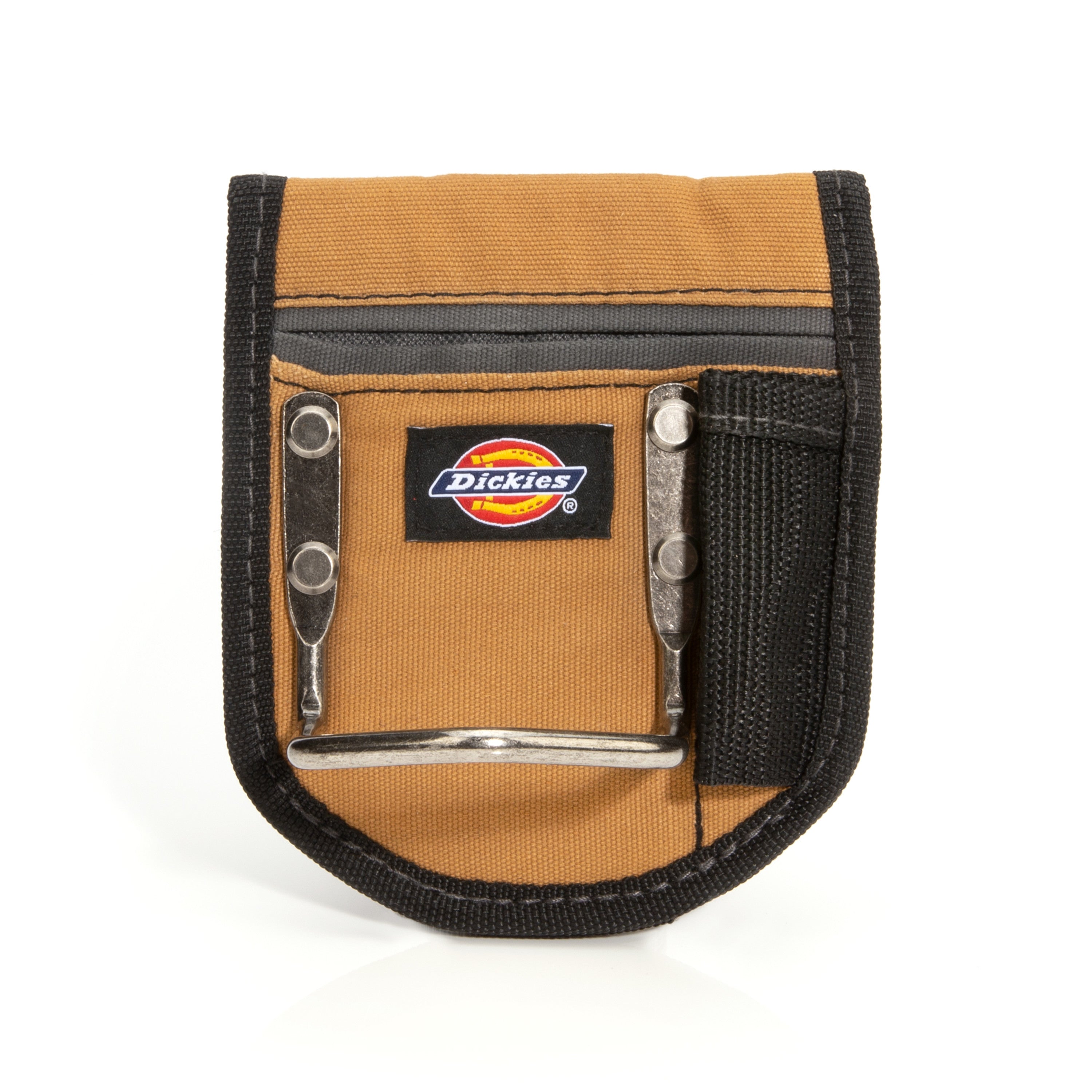 2-Compartment Hammer Holder – Dickies Work Gear